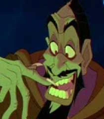 Rasputin | Youtubescratch Wiki | Fandom