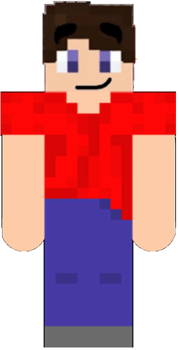 Alex Bex | Youtubescratch Wiki | Fandom