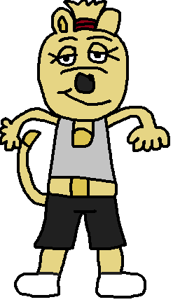 The Mongoose Family | Youtubescratch Wiki | Fandom