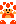 Toad (Super Mario) | Youtubescratch Wiki | Fandom