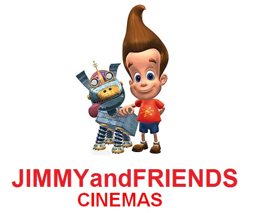 Jimmyandfriends Cinemas | Youtubescratch Wiki | Fandom