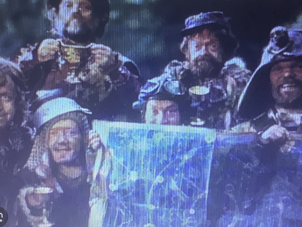 Treasures | Youtubescratch Wiki | Fandom