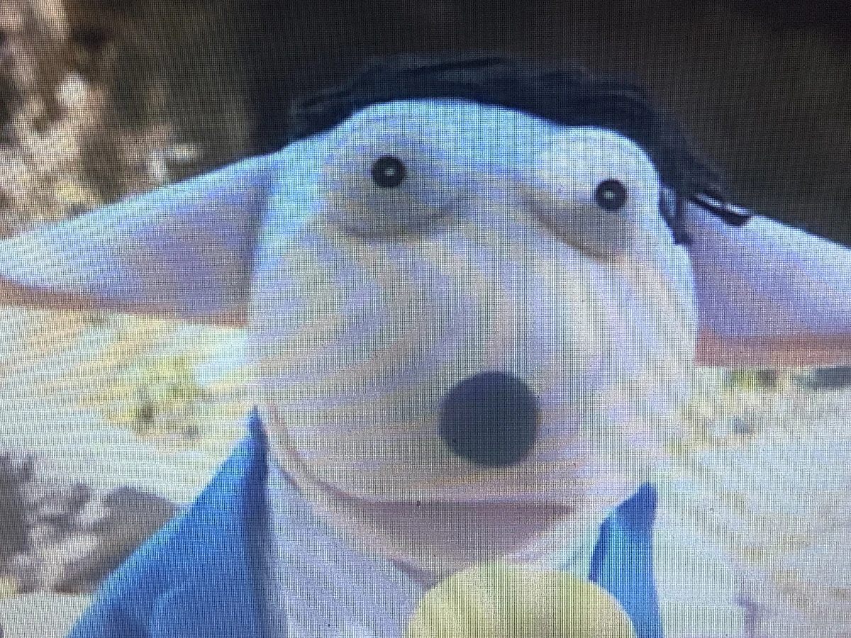 Mario Hugo | Youtubescratch Wiki | Fandom