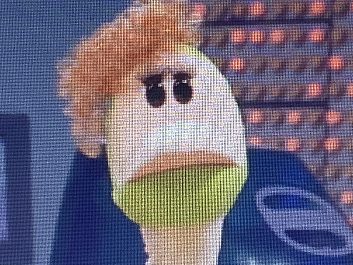 Panta | Youtubescratch Wiki | Fandom