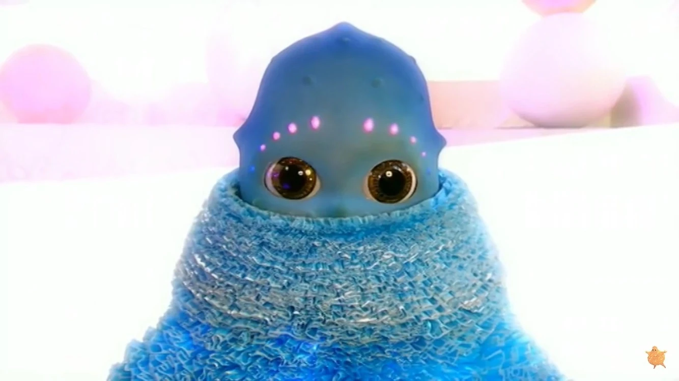 Jumbah | Youtubescratch Wiki | Fandom