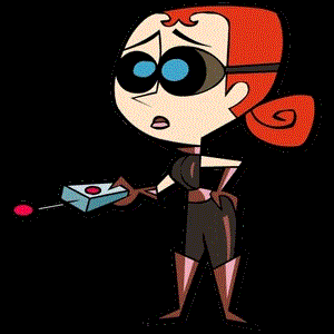 Major Dr. Ghastly | Youtubescratch Wiki | Fandom