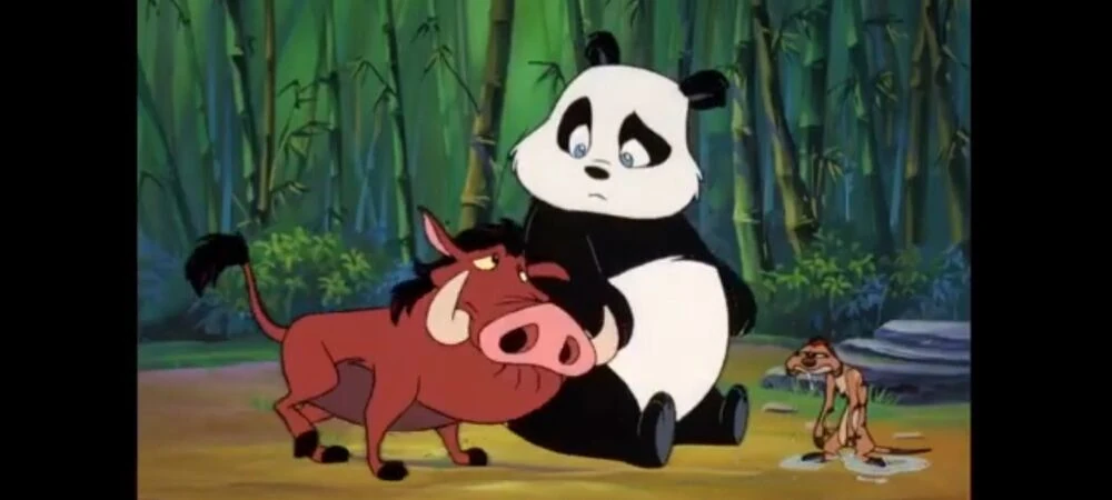 Archie Cheela | Youtubescratch Wiki | Fandom