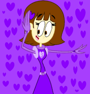 Sarah Spacebot | Youtubescratch Wiki | Fandom