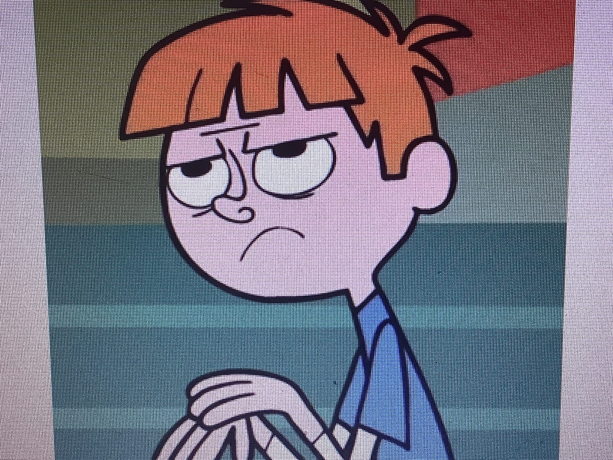 Todd | Youtubescratch Wiki | Fandom