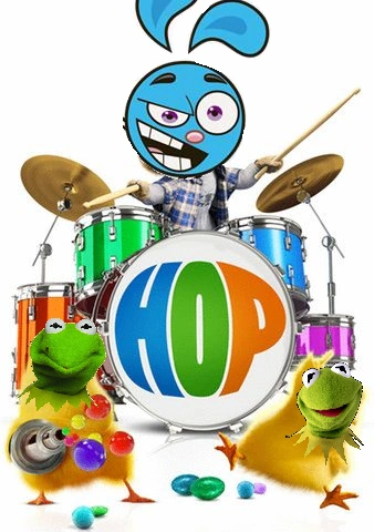 Hop (JimmyandFriends Style) | Youtubescratch Wiki | Fandom