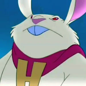 Dr. Hamsterviel | Youtubescratch Wiki | Fandom
