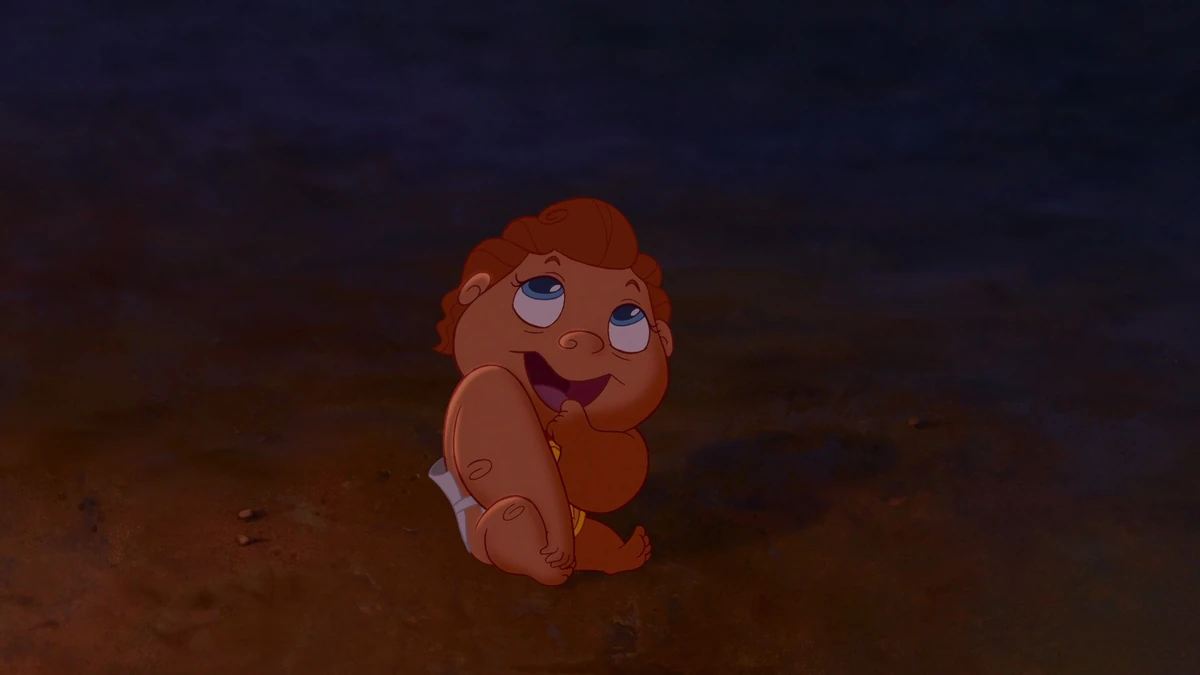 The Animation King | Youtubescratch Wiki | Fandom