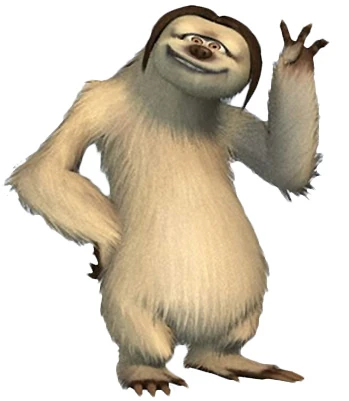 Stuart | Youtubescratch Wiki | Fandom