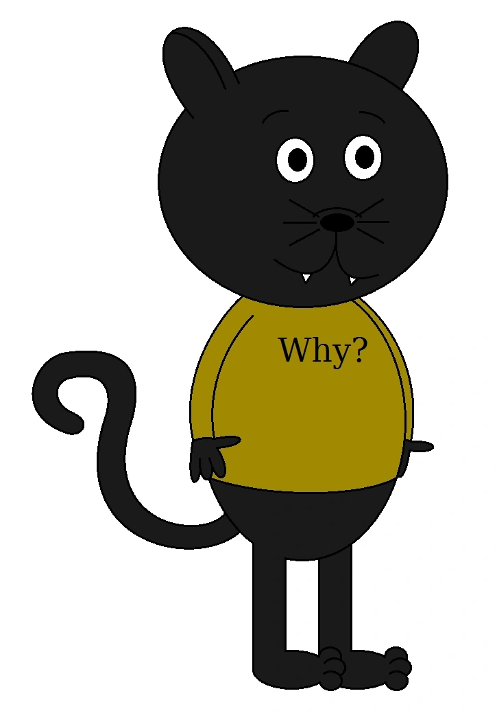 Arthur Pantha | Youtubescratch Wiki | Fandom