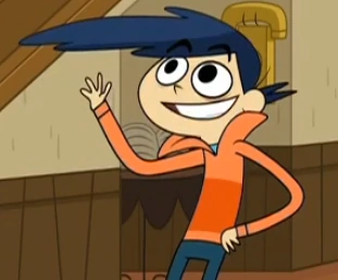 Zack Freeman | Youtubescratch Wiki | Fandom