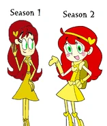 Soleil Spacebot | Youtubescratch Wiki | Fandom