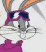 The Rescuers (1977) | Youtubescratch Wiki | Fandom