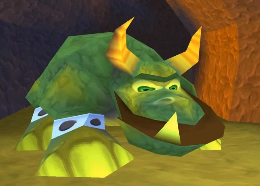 Gulp | Youtubescratch Wiki | Fandom