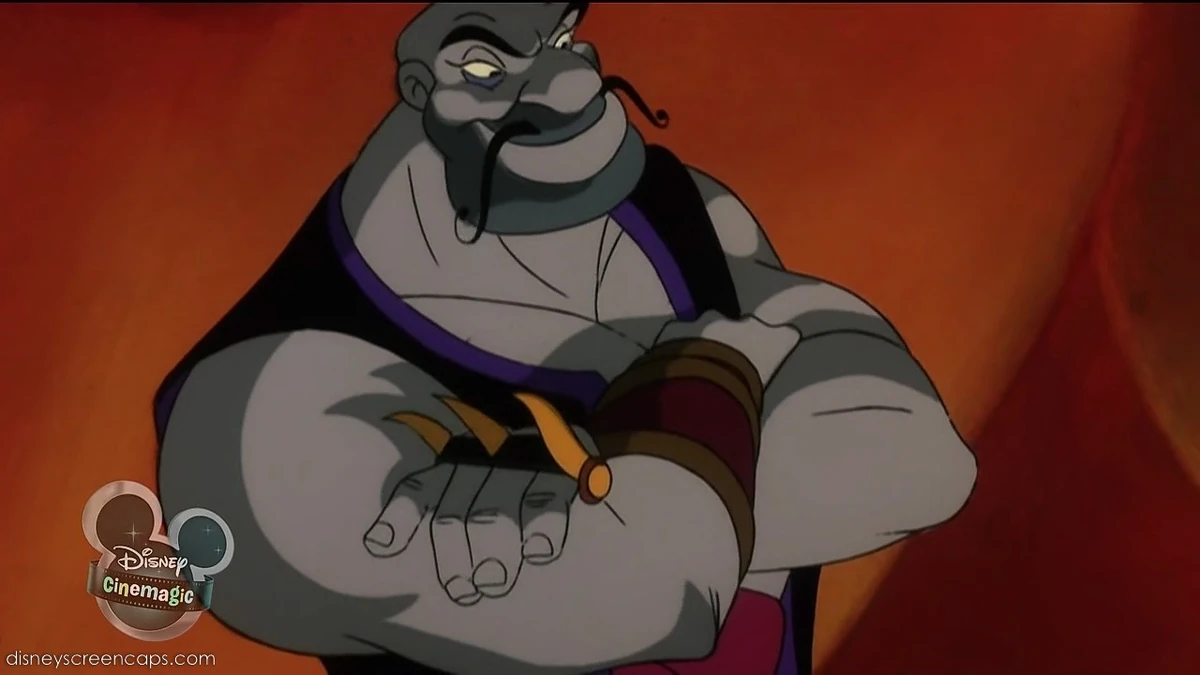 Sa'Luk | Youtubescratch Wiki | Fandom