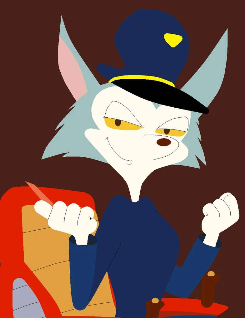 Zootopia (Thebackgroundponies2016style) (Gallery) | Youtubescratch Wiki ...