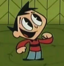 Tuck Carbunkle | Youtubescratch Wiki | Fandom