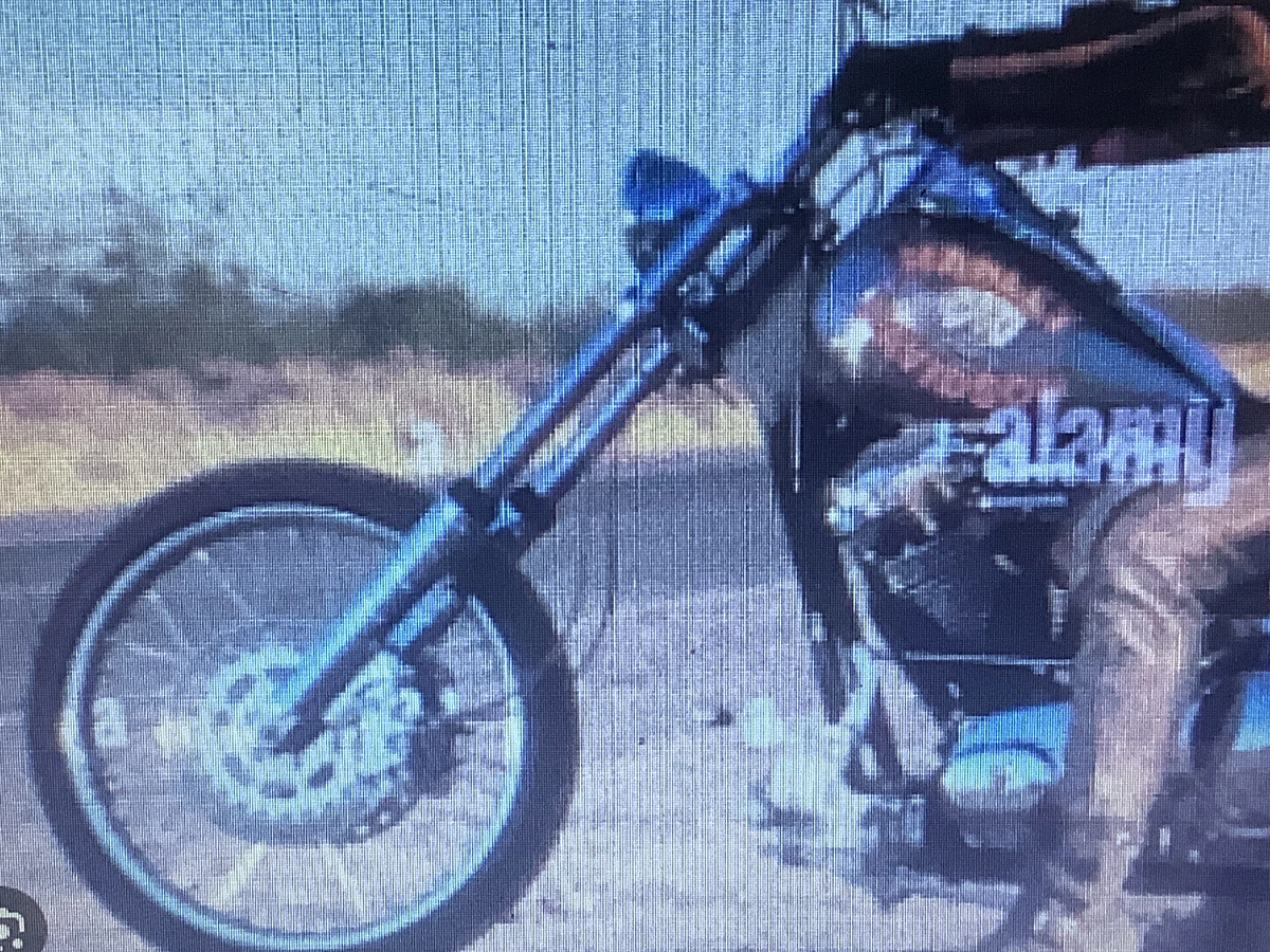 Motorcycle | Youtubescratch Wiki | Fandom