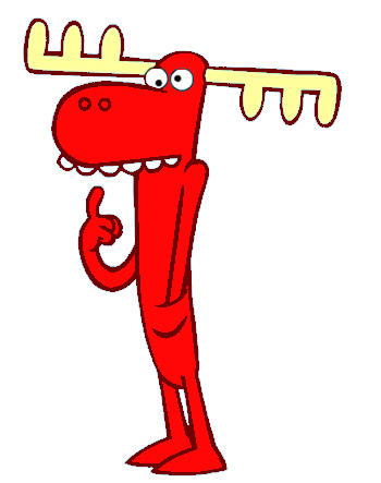 Lumpy (Happy Tree Friends) | Youtubescratch Wiki | Fandom
