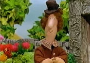 Inside Out (Louis Walkden style) | Youtubescratch Wiki | Fandom