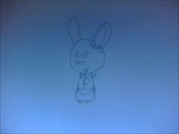 Ashley Fluffers | Youtubescratch Wiki | Fandom