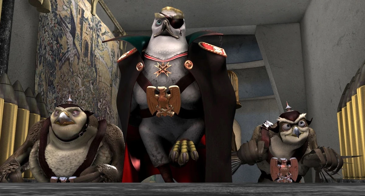 Cufflingk and Underlingk | Youtubescratch Wiki | Fandom