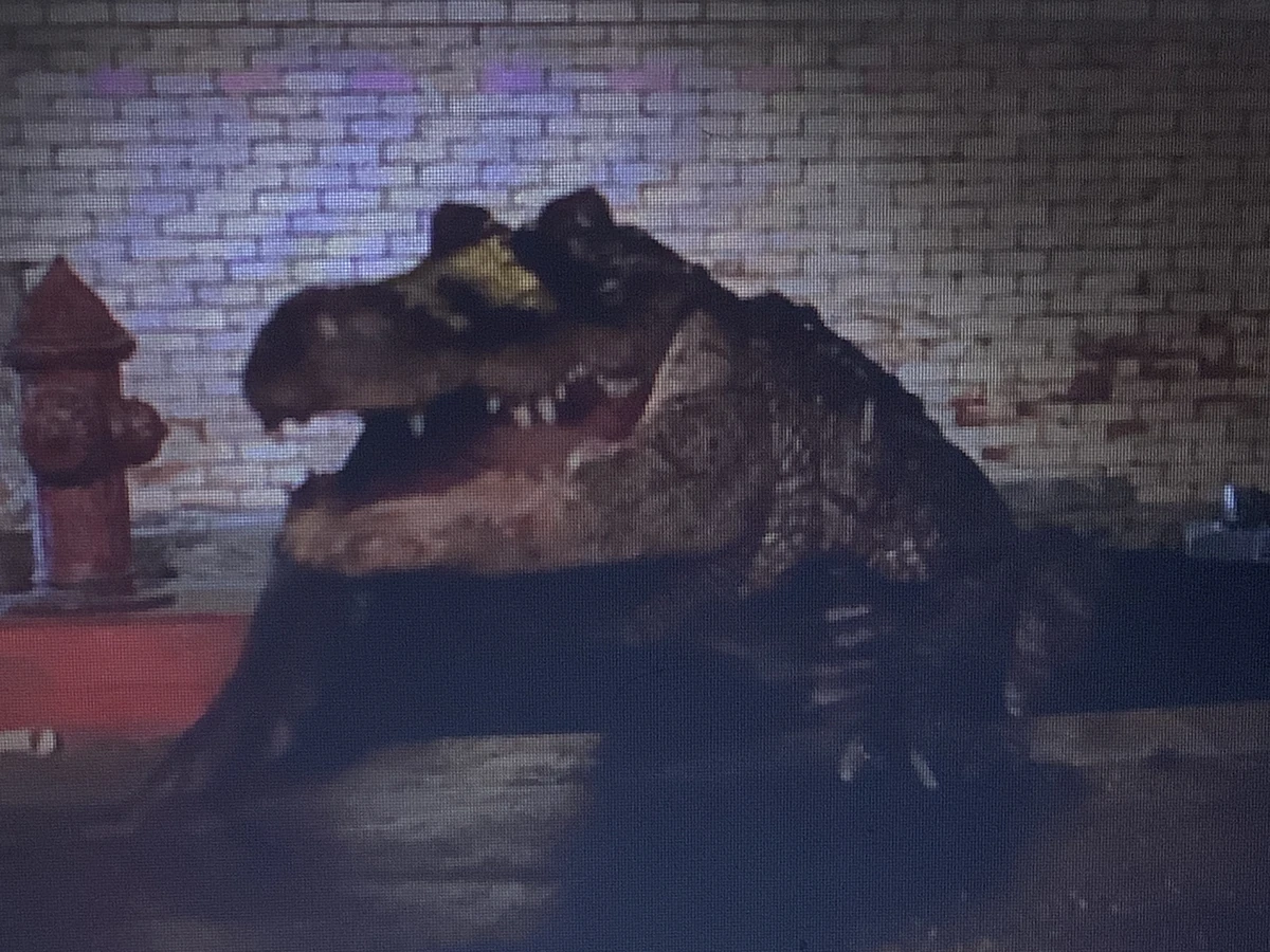 Alligator (1980) | Youtubescratch Wiki | Fandom