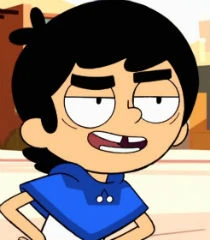 Victor Calavera | Youtubescratch Wiki | Fandom