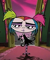 Creepie | Youtubescratch Wiki | Fandom