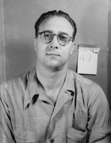 Ray Patterson | Youtubescratch Wiki | Fandom