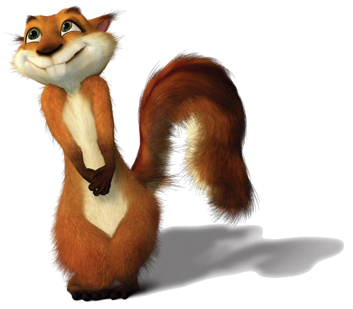 Hammy | Youtubescratch Wiki | Fandom