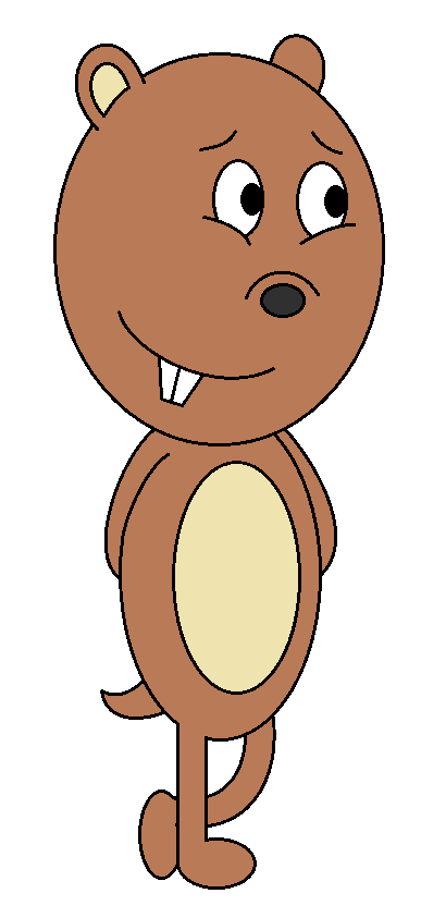 Gopher Grassy | Youtubescratch Wiki | Fandom