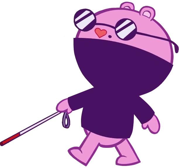 The Mole | Youtubescratch Wiki | Fandom