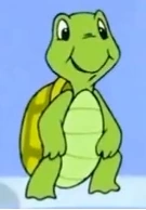 The Turtle King | Youtubescratch Wiki | Fandom