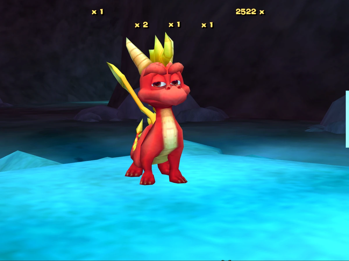 Flame | Youtubescratch Wiki | Fandom