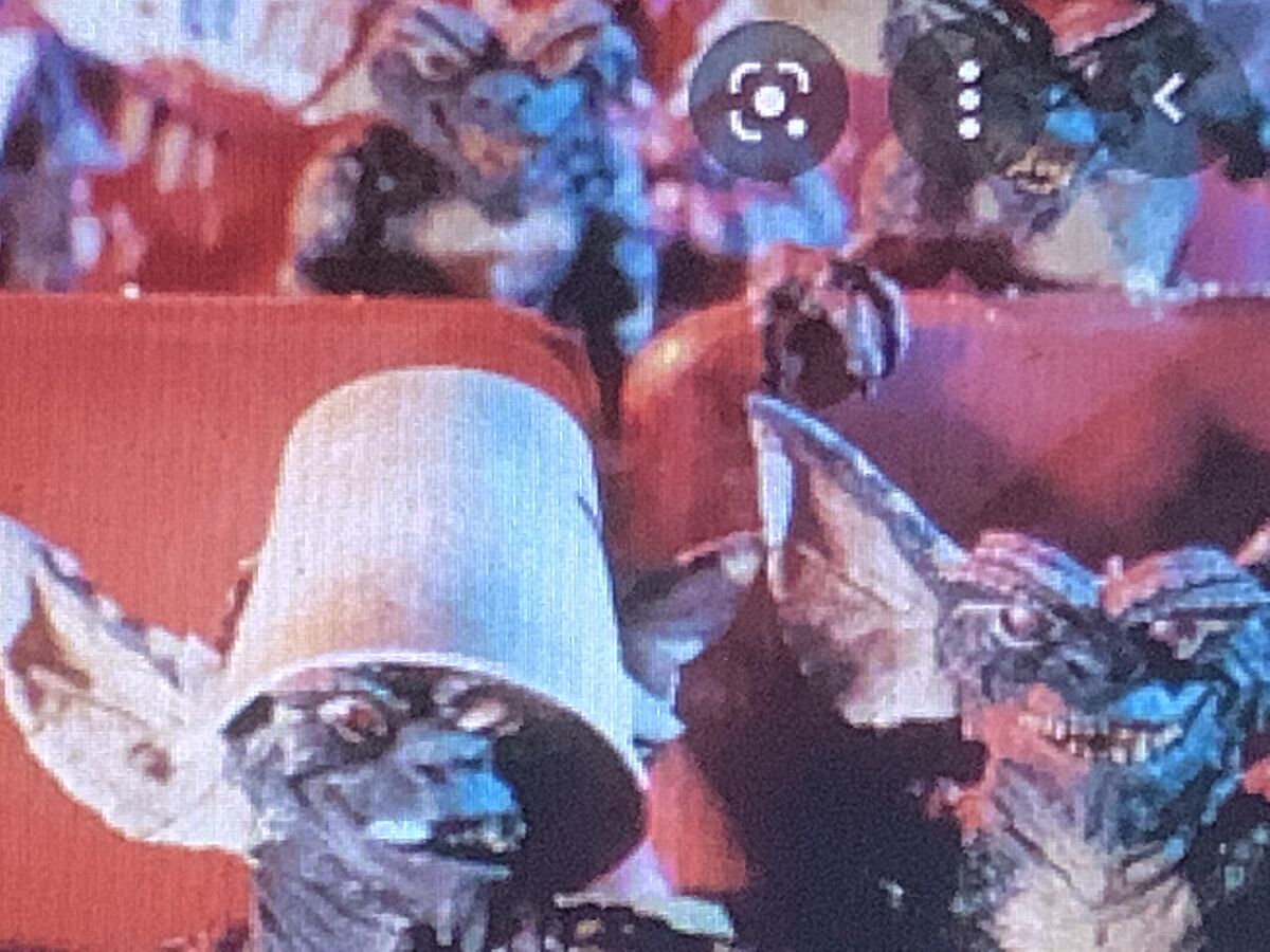 Gremlins Youtubescratch Wiki Fandom