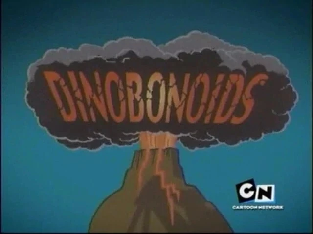 Dinobonoids | Youtubescratch Wiki | Fandom