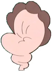 Stomach | Youtubescratch Wiki | Fandom