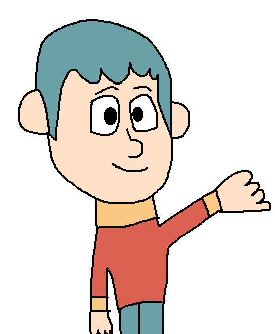 Cornelius | Youtubescratch Wiki | Fandom