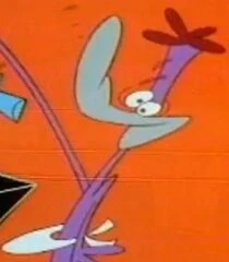 Yuckie Duck | Youtubescratch Wiki | Fandom