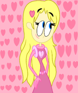 Sally Spacebot | Youtubescratch Wiki | Fandom