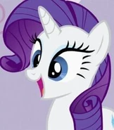 The Female Ponies of Madagascar | Youtubescratch Wiki | Fandom