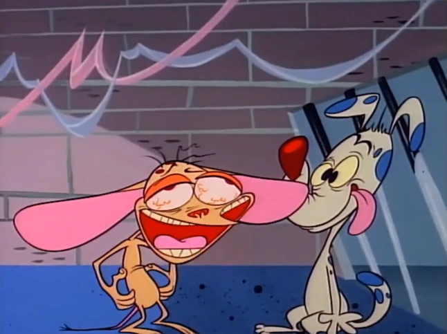 Indigad Channel | Youtubescratch Wiki | Fandom