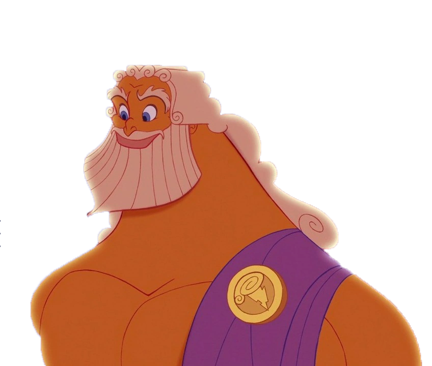 Category:Hercules Characters | Youtubescratch Wiki | Fandom