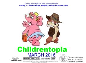 Childrentopia | Youtubescratch Wiki | Fandom