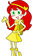 Soleil Spacebot | Youtubescratch Wiki | Fandom